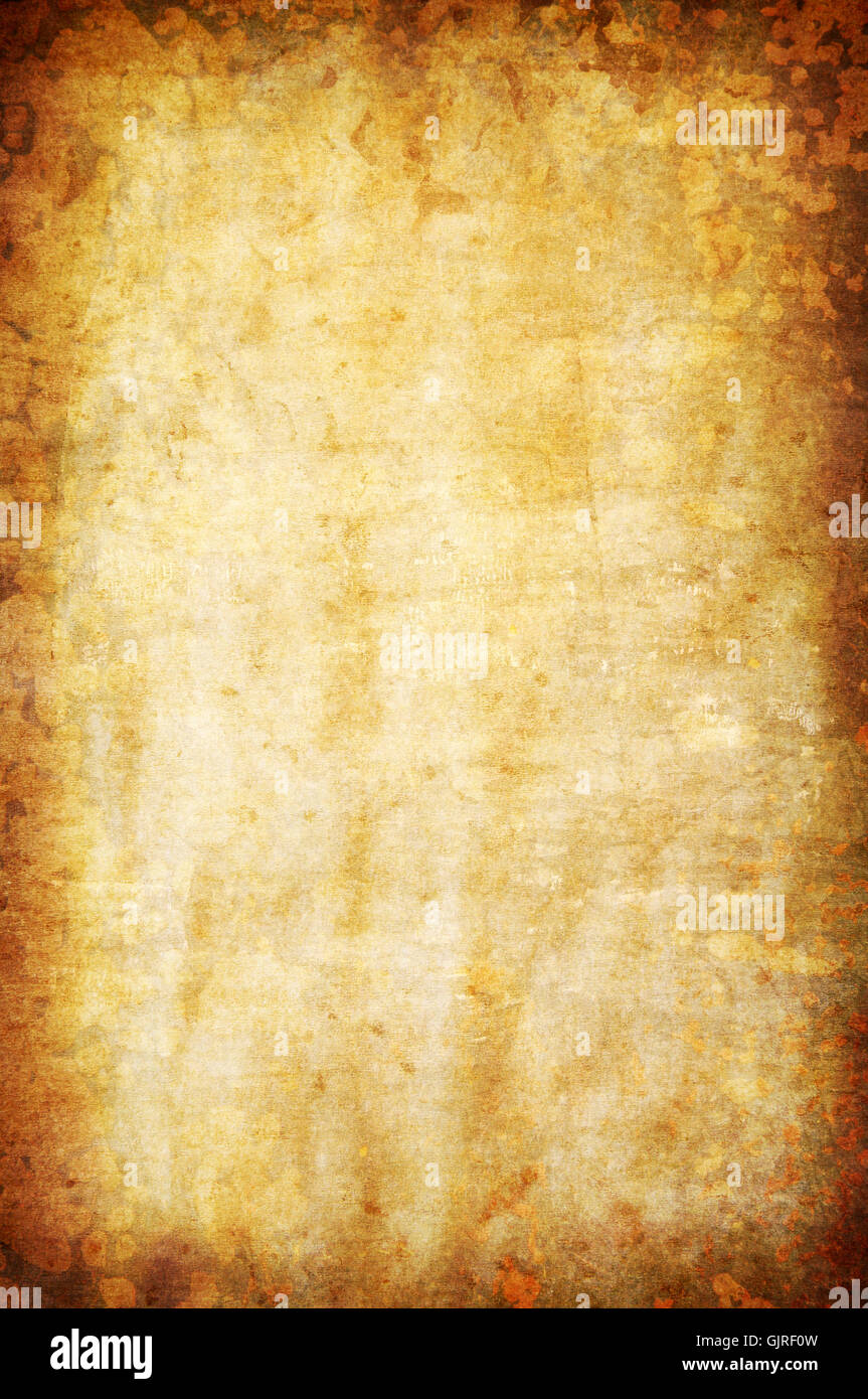 abstract backdrop background Stock Photo - Alamy