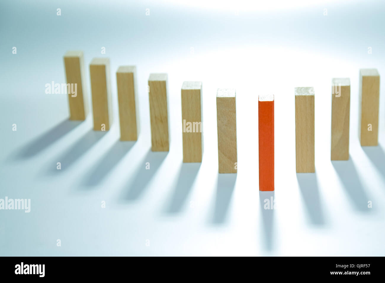 model design project Stock Photo - Alamy