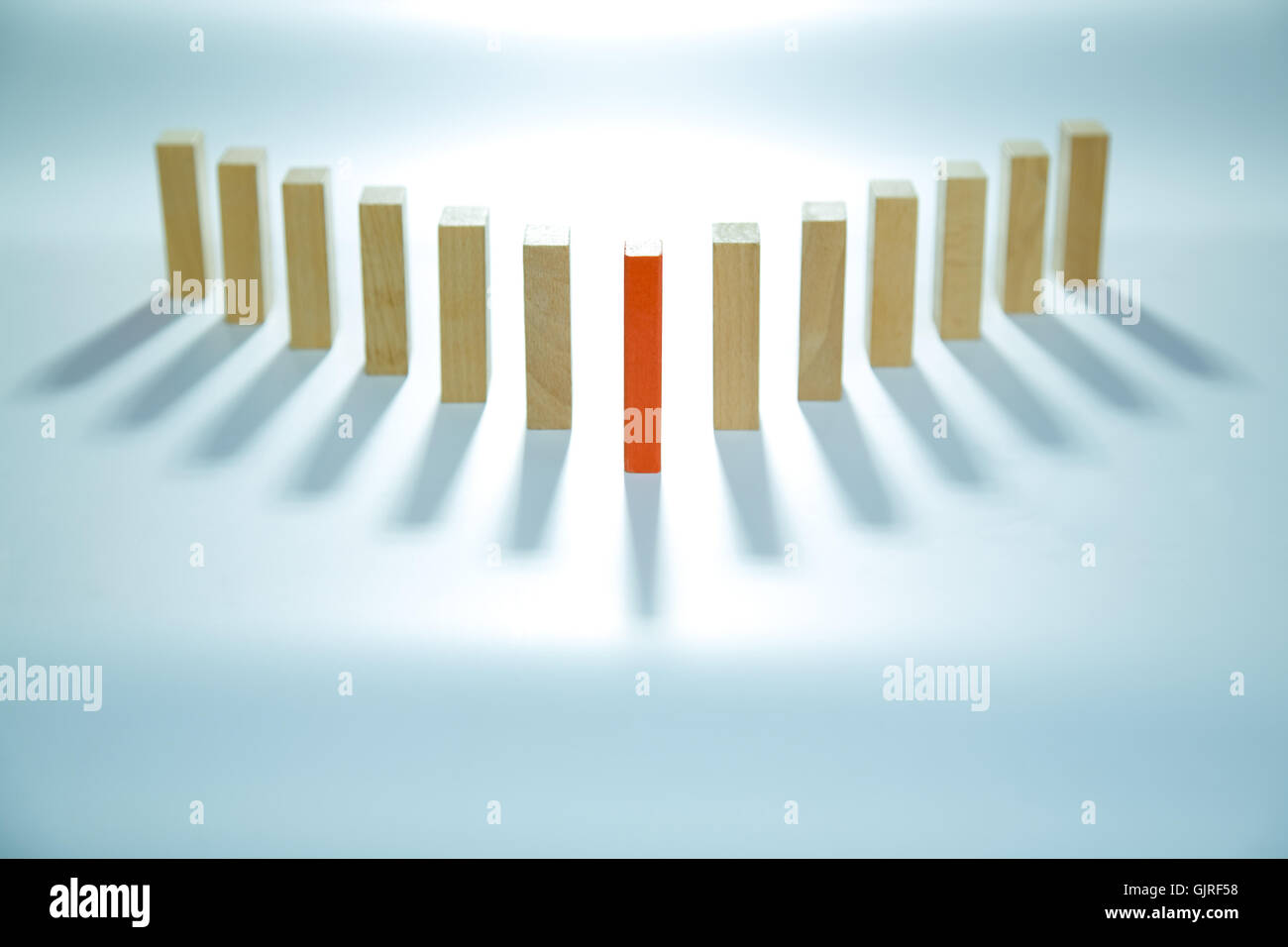 Project design hi-res stock photography and images - Alamy