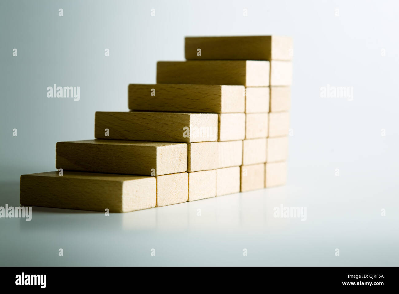 model design project Stock Photo - Alamy