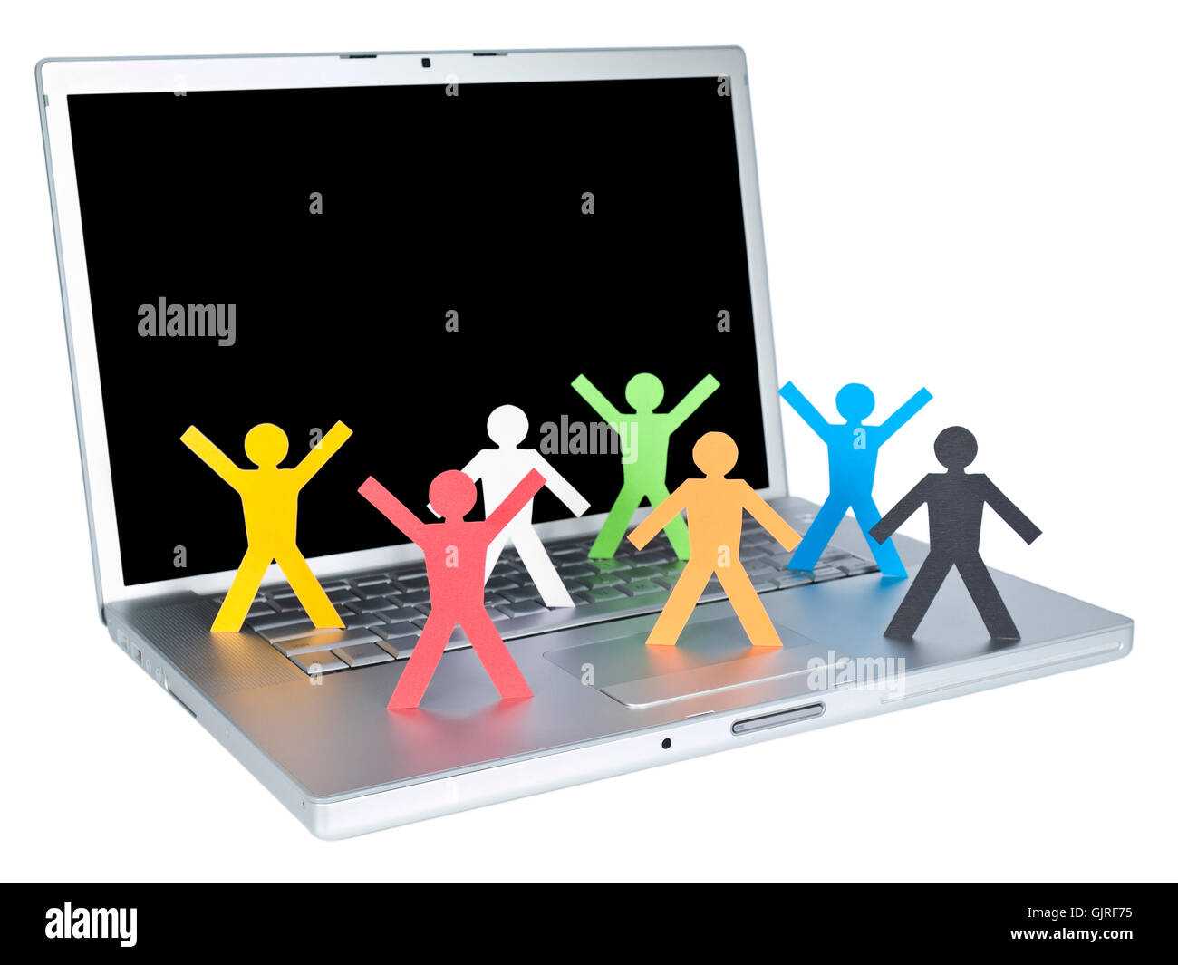 humans human beings people Stock Photo - Alamy