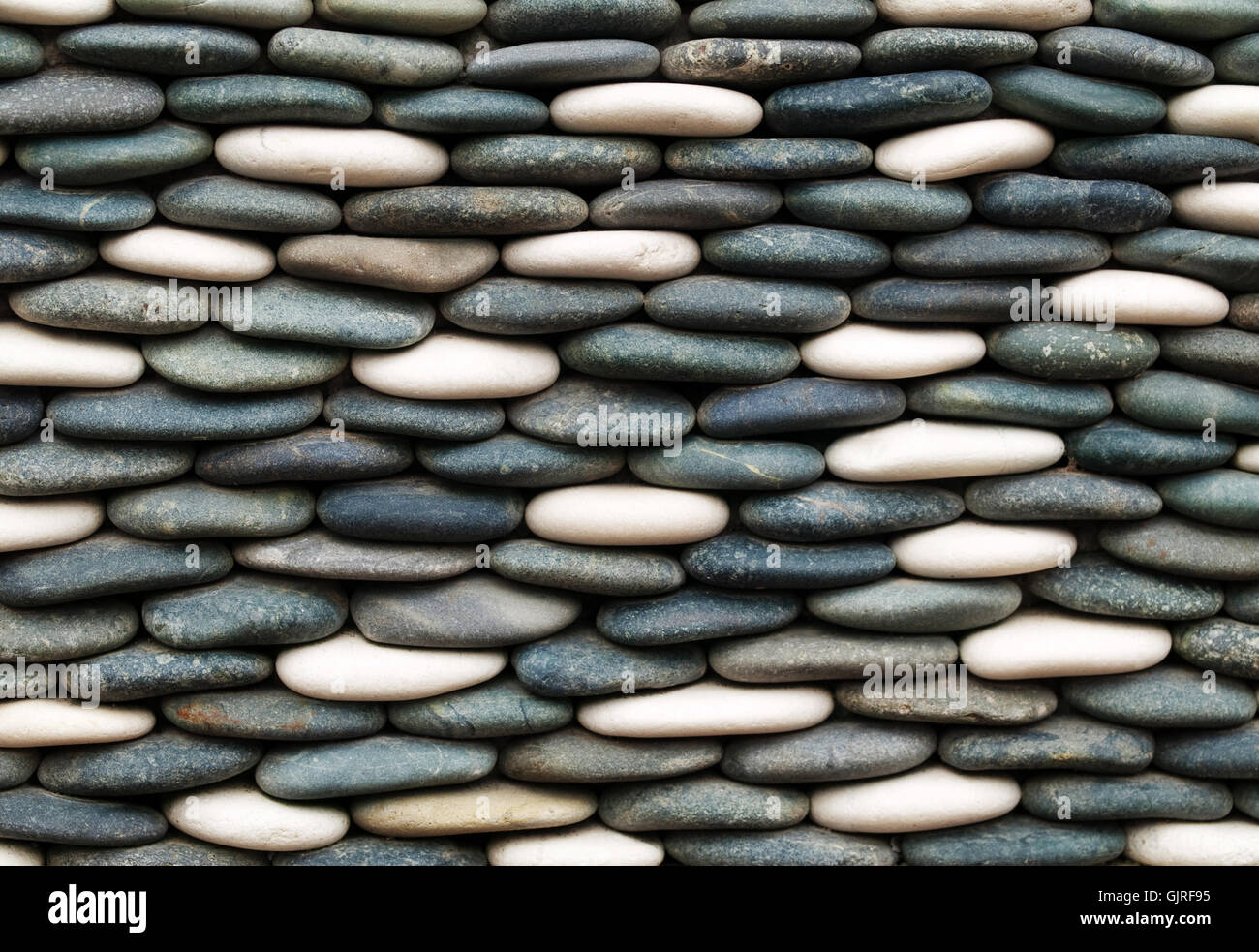 stone rock wall Stock Photo - Alamy