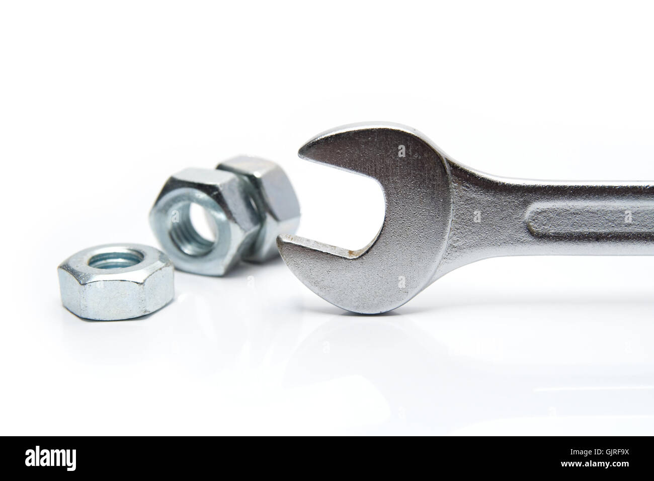 tool repair mechanic Stock Photo - Alamy