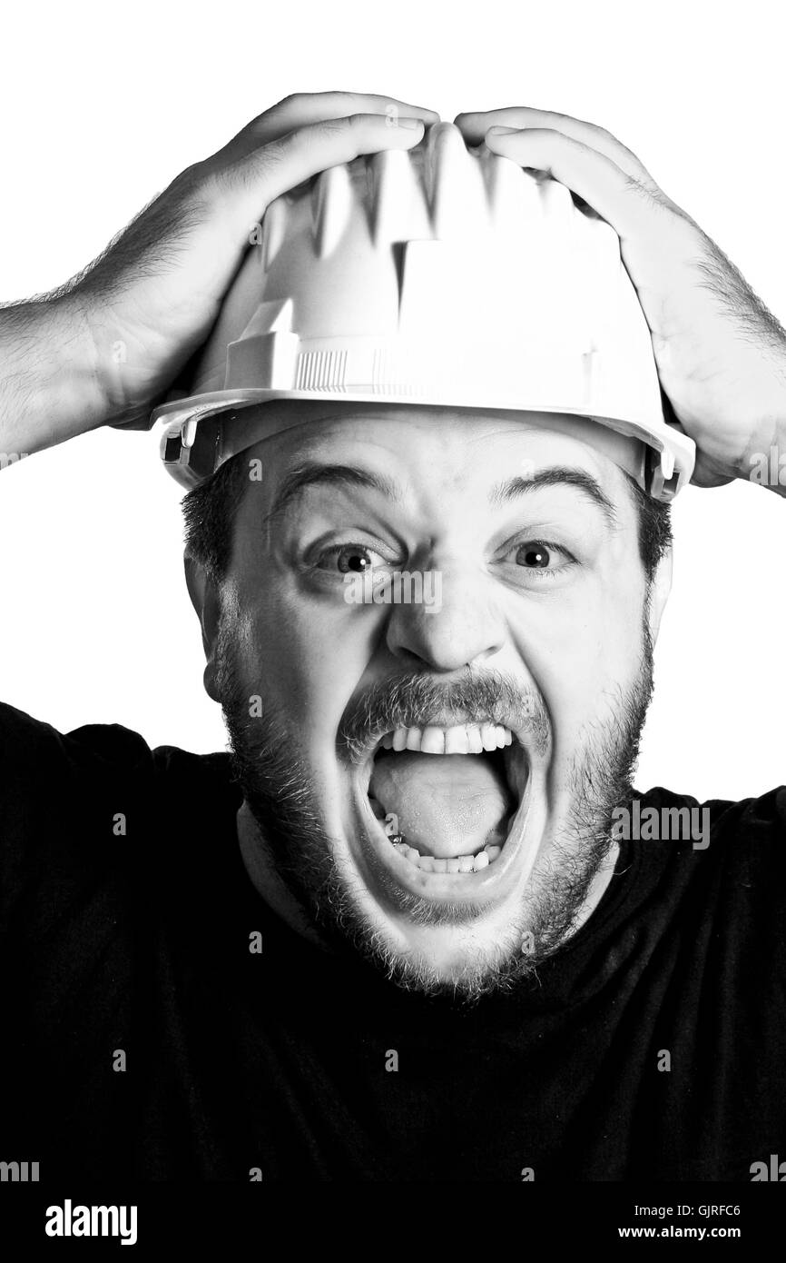 laugh laughs laughing Stock Photo - Alamy