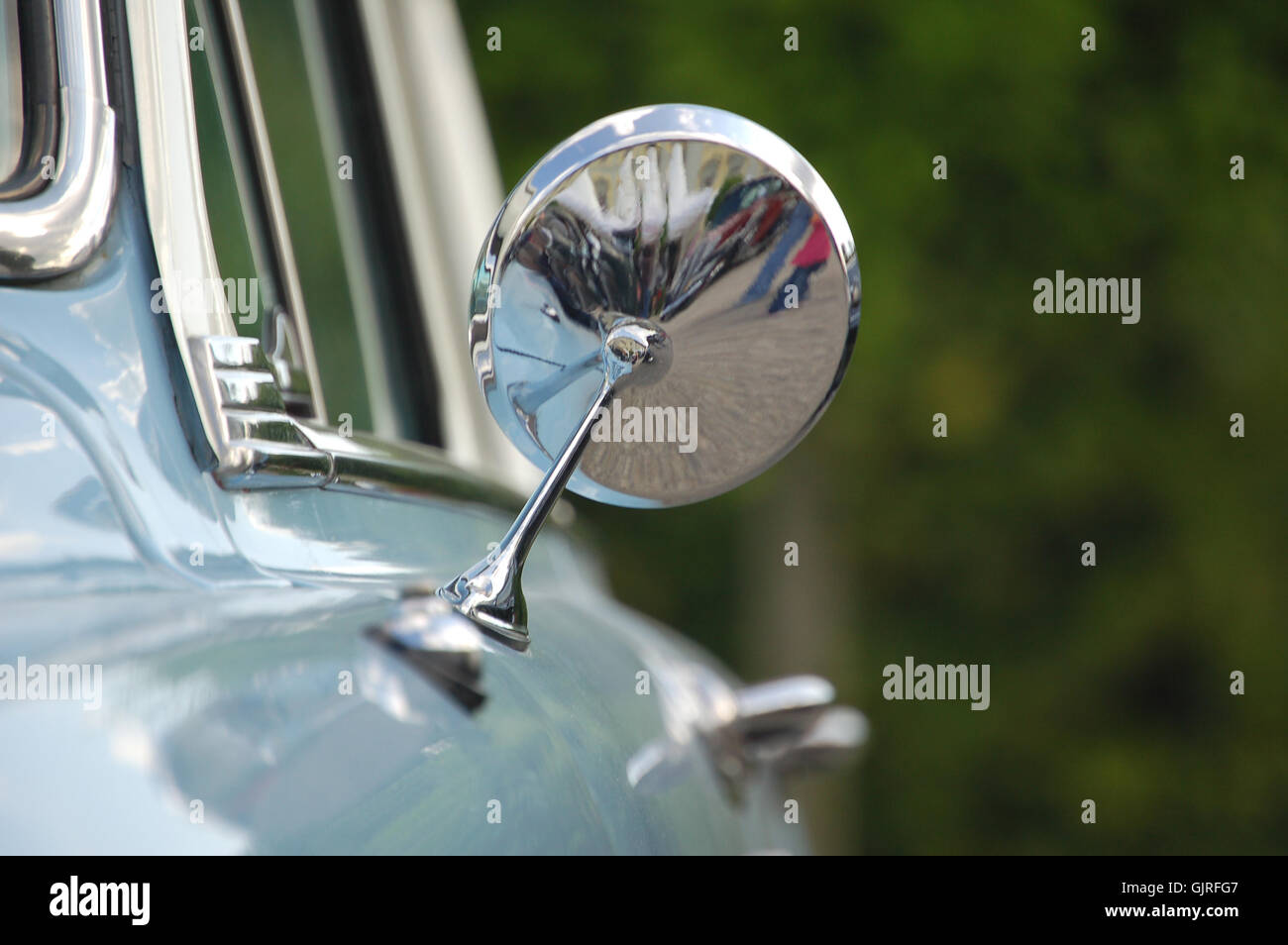 Retrospect hi-res stock photography and images - Alamy