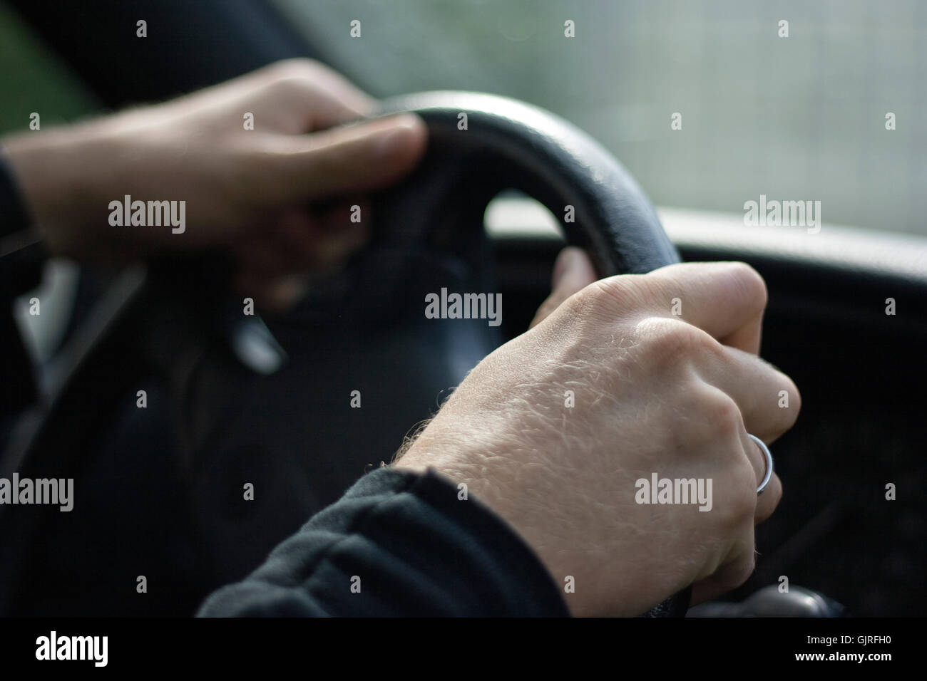 Driving tax hi-res stock photography and images - Alamy