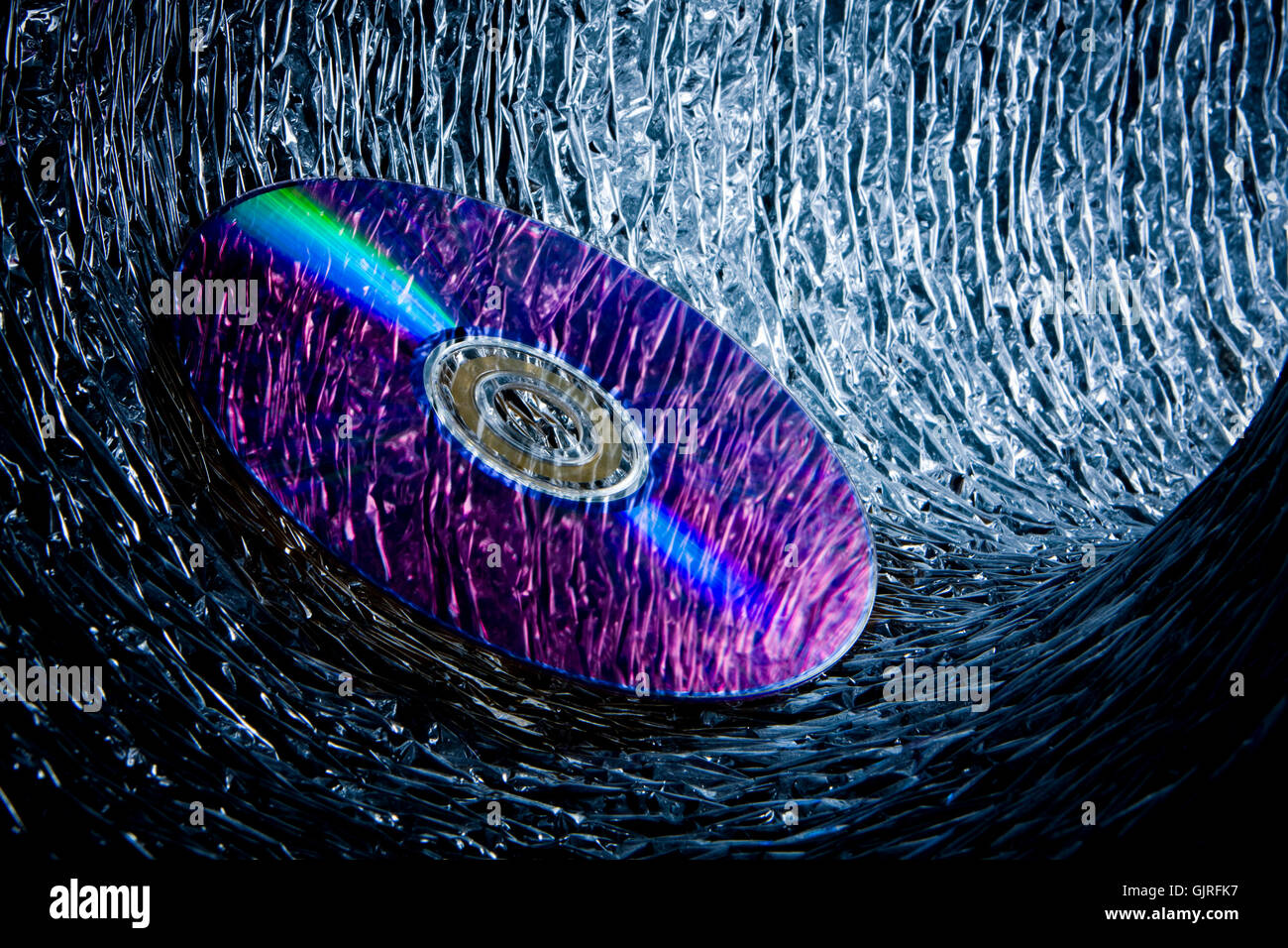 Abstract digital video background binary hi-res stock photography and ...