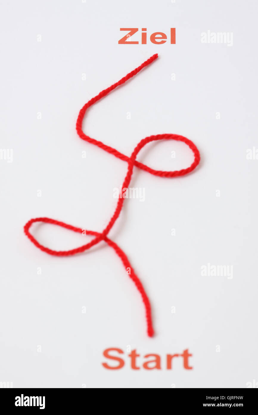 Plan red hi-res stock photography and images - Alamy