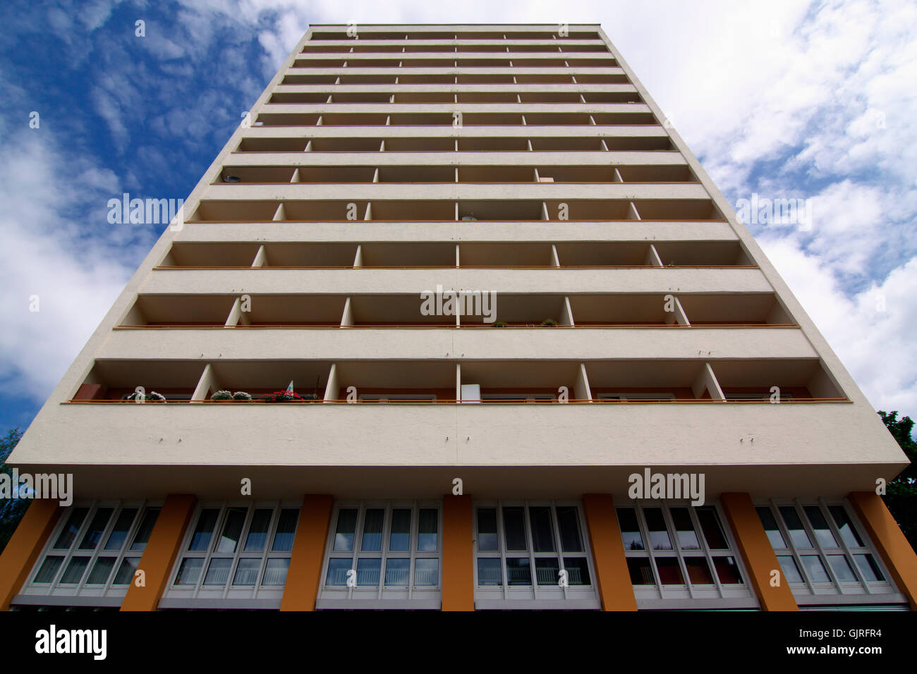 Holderlin hi-res stock photography and images - Alamy