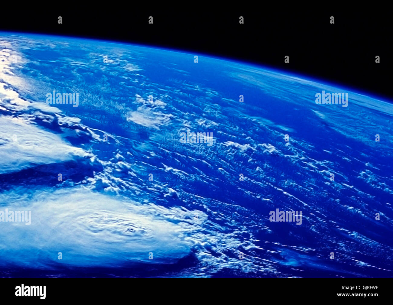 space ground soil Stock Photo - Alamy