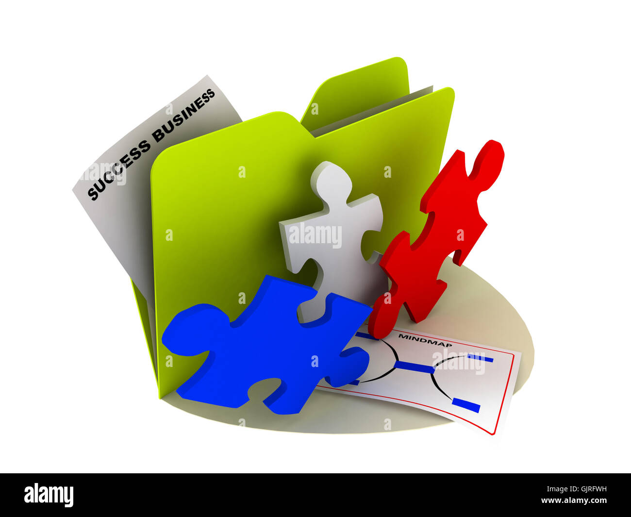 The transaction schedule hi-res stock photography and images - Alamy