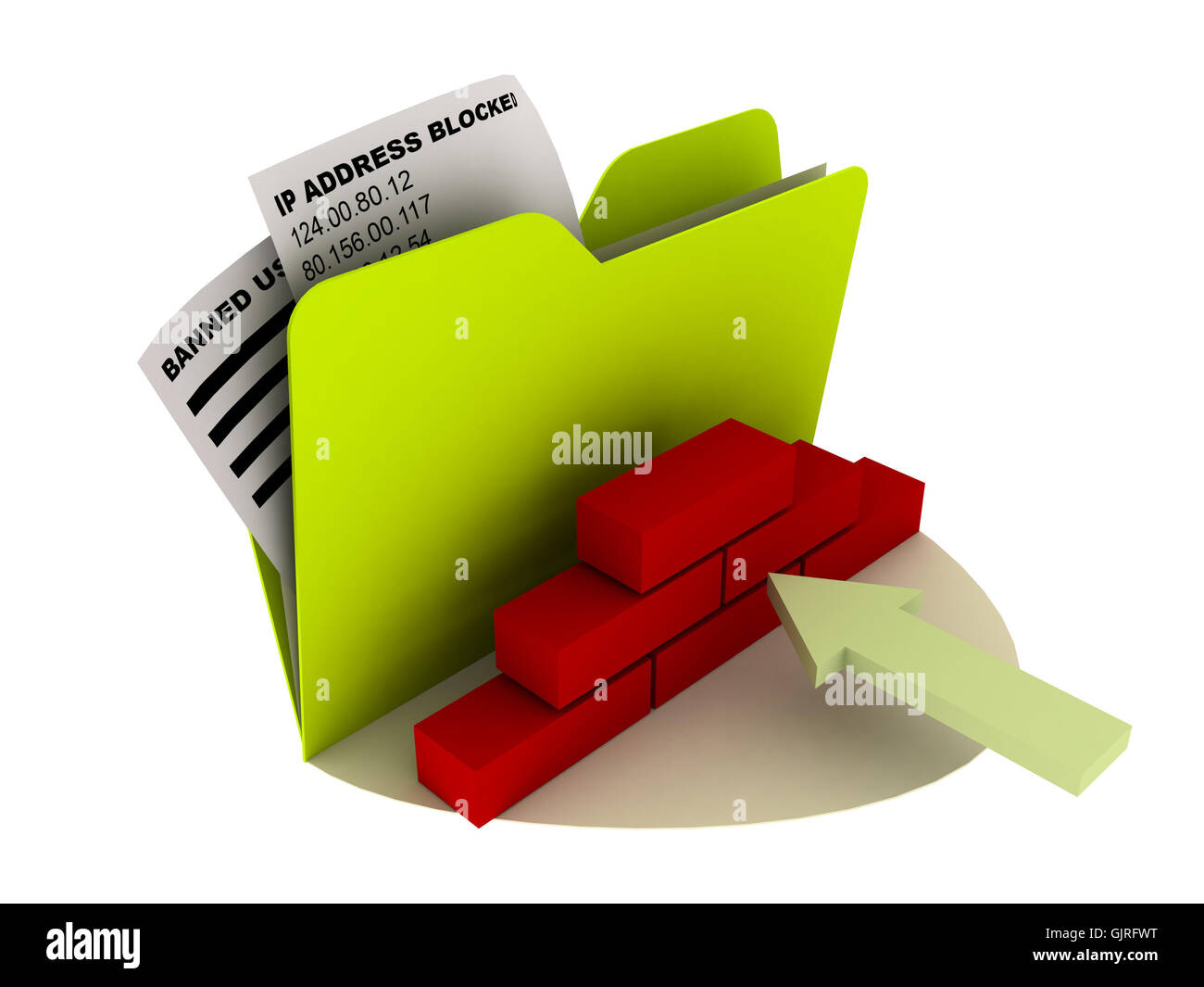 Knowledge sharing business Cut Out Stock Images & Pictures - Alamy
