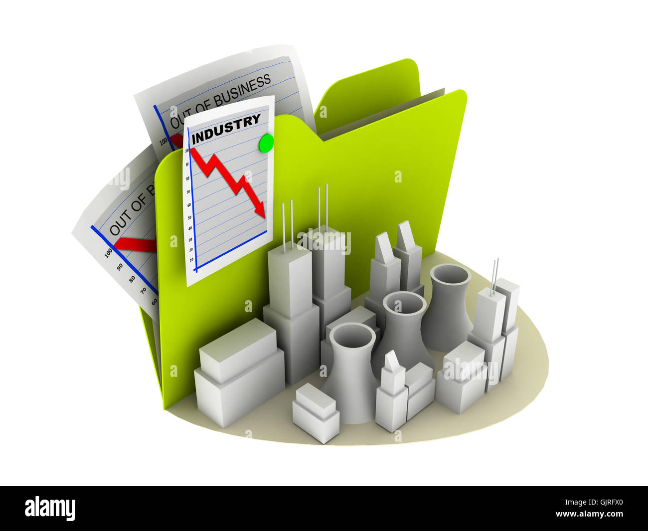 Transaction problem hi-res stock photography and images - Alamy