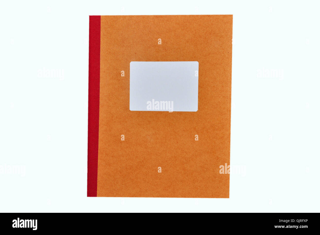 Exercise book hi-res stock photography and images - Alamy Exercise book hi-res stock photography and images - Alamy