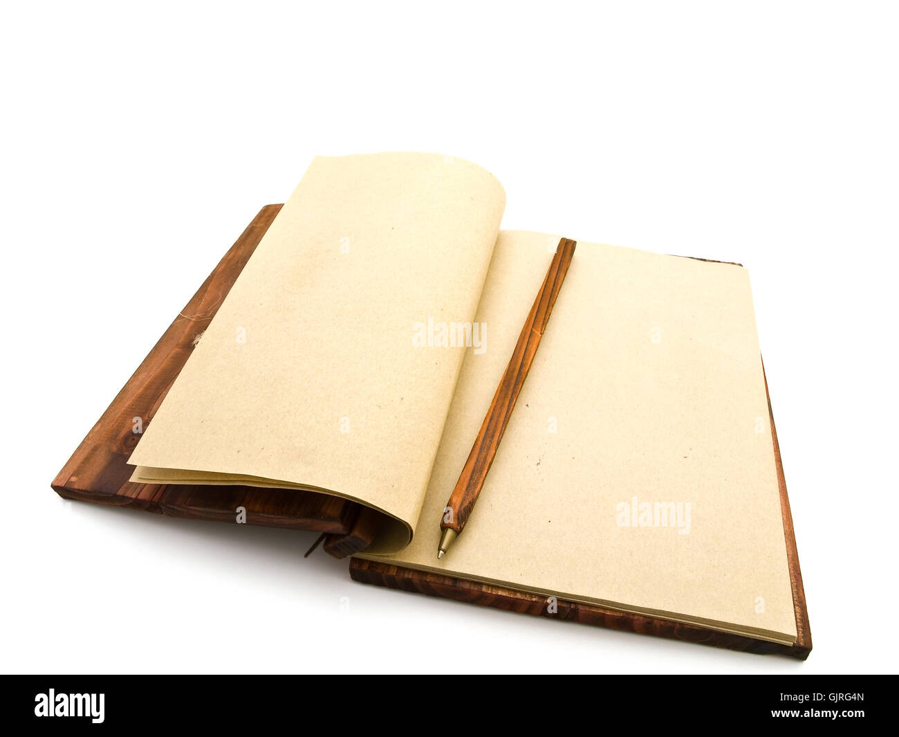 European book Cut Out Stock Images & Pictures - Alamy