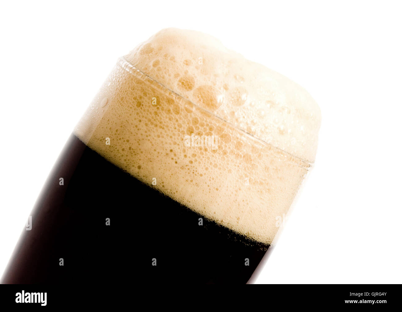 Alcohol beer hi-res stock photography and images - Alamy