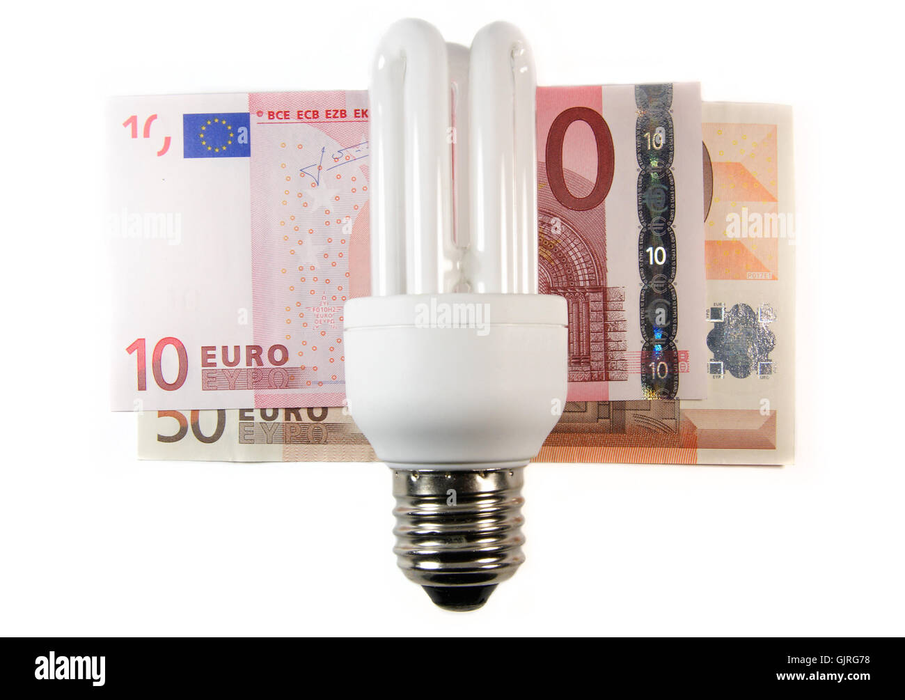energy power electricity Stock Photo - Alamy
