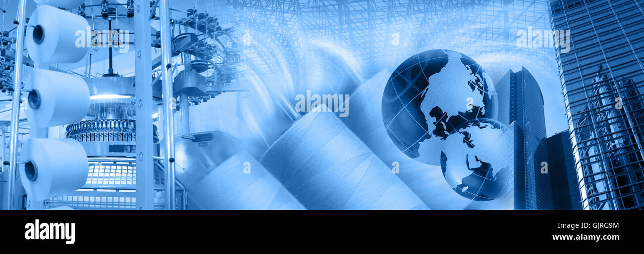 graphics textile copy Stock Photo - Alamy