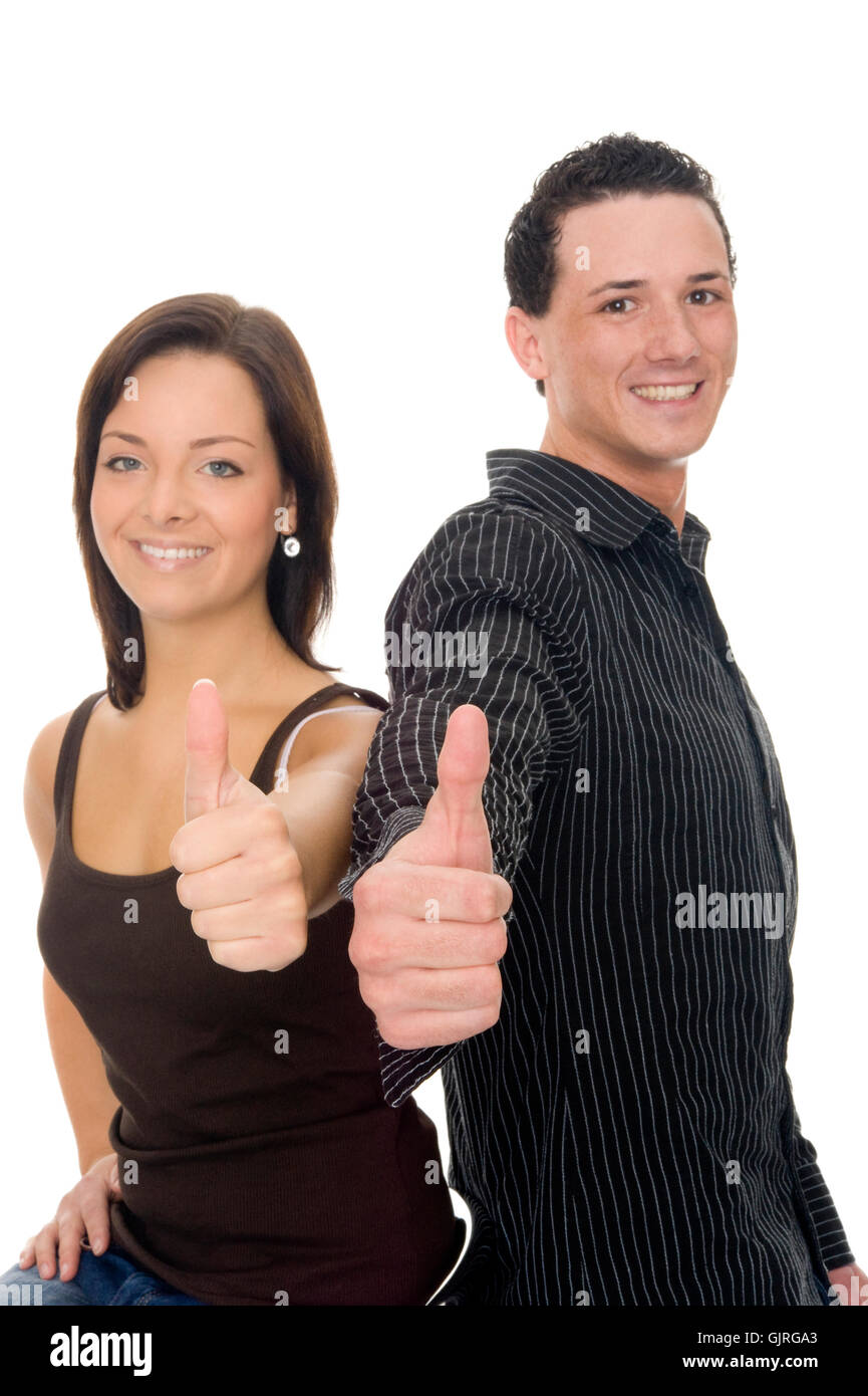 Bestnoten hi-res stock photography and images - Alamy