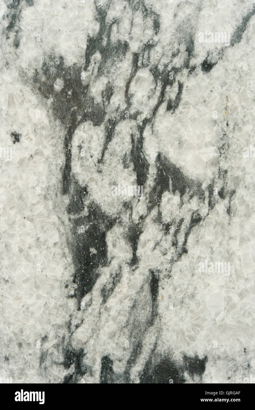 Rock marble gravestone tombstone hi-res stock photography and images ...