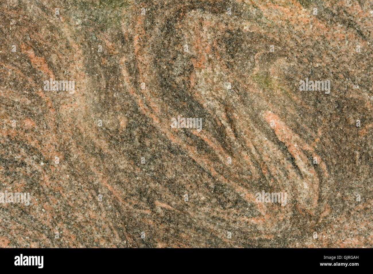 background - granite himalaya Stock Photo - Alamy