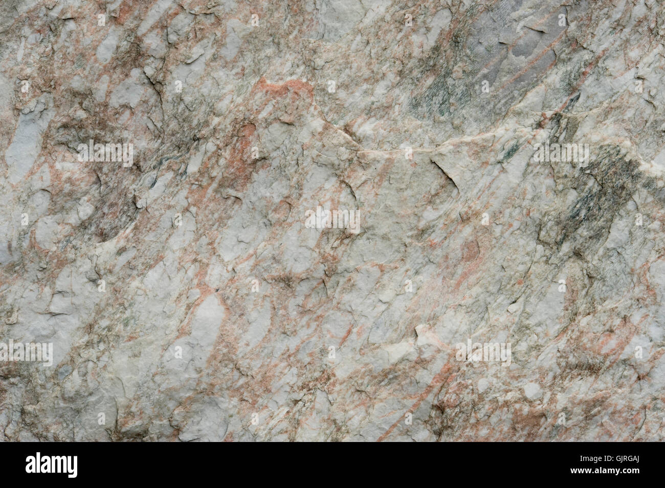 background - polar rock Stock Photo - Alamy