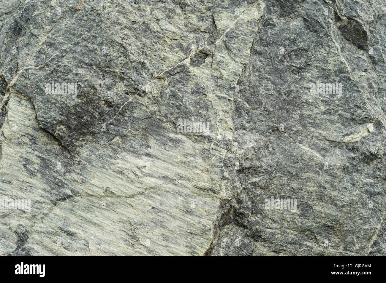 stone rock marble Stock Photo - Alamy