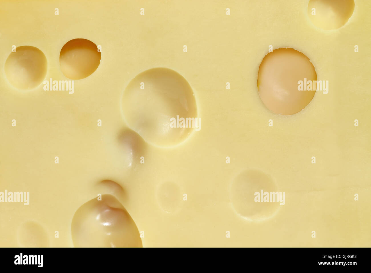 cheese milk product food Stock Photo - Alamy