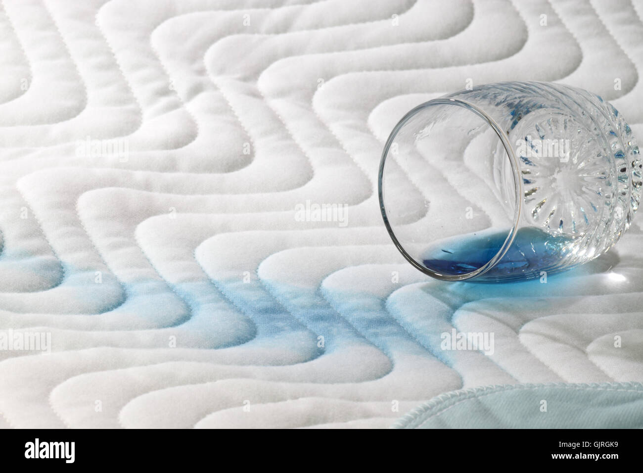 Incontinence pad hi-res stock photography and images - Alamy