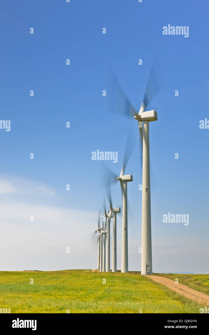 Utility alternative hi-res stock photography and images - Alamy