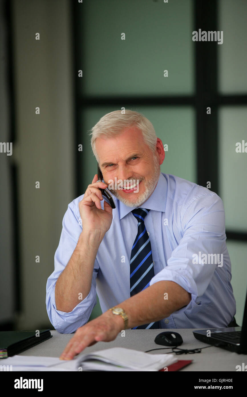 telephone phone communication Stock Photo - Alamy