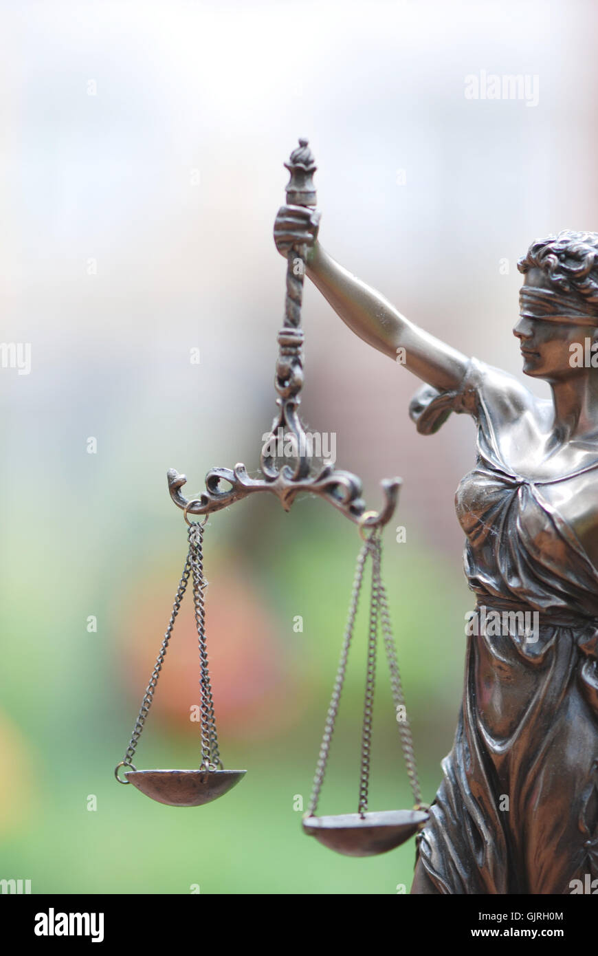 power law sword Stock Photo - Alamy