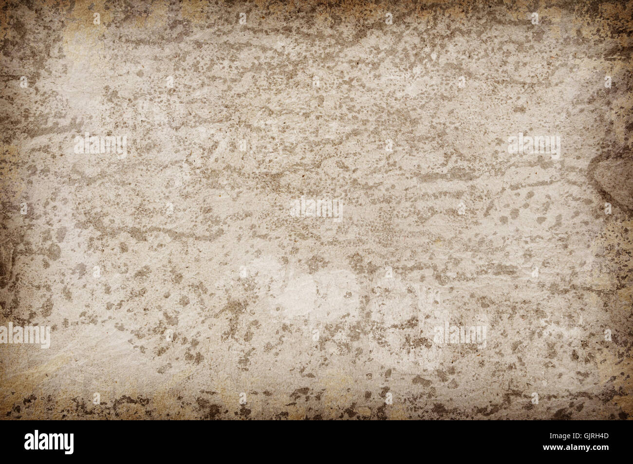 abstract backdrop background Stock Photo - Alamy