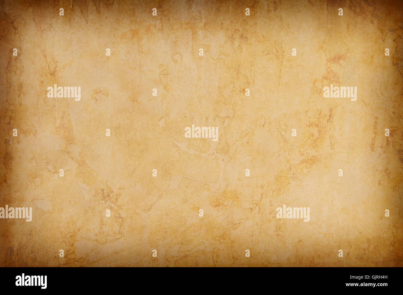abstract backdrop background Stock Photo - Alamy