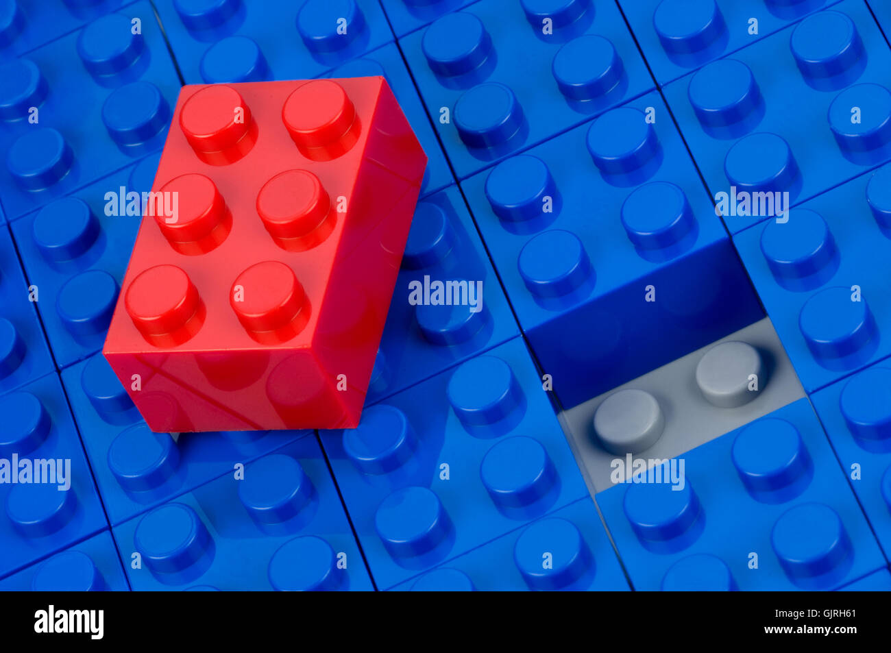 build module unsuitable Stock Photo - Alamy build module unsuitable Stock Photo - Alamy