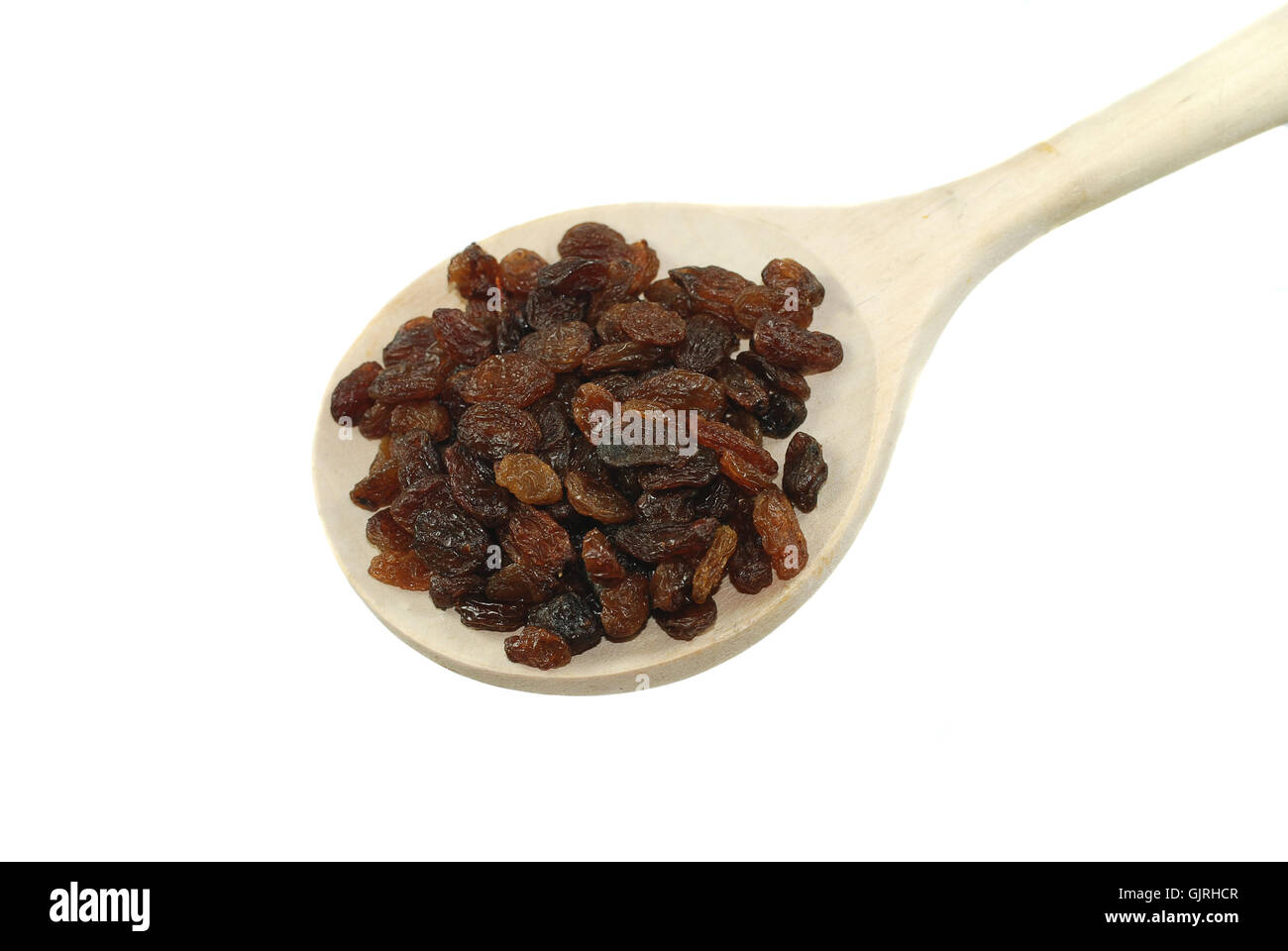Raisins hi-res stock photography and images - Alamy