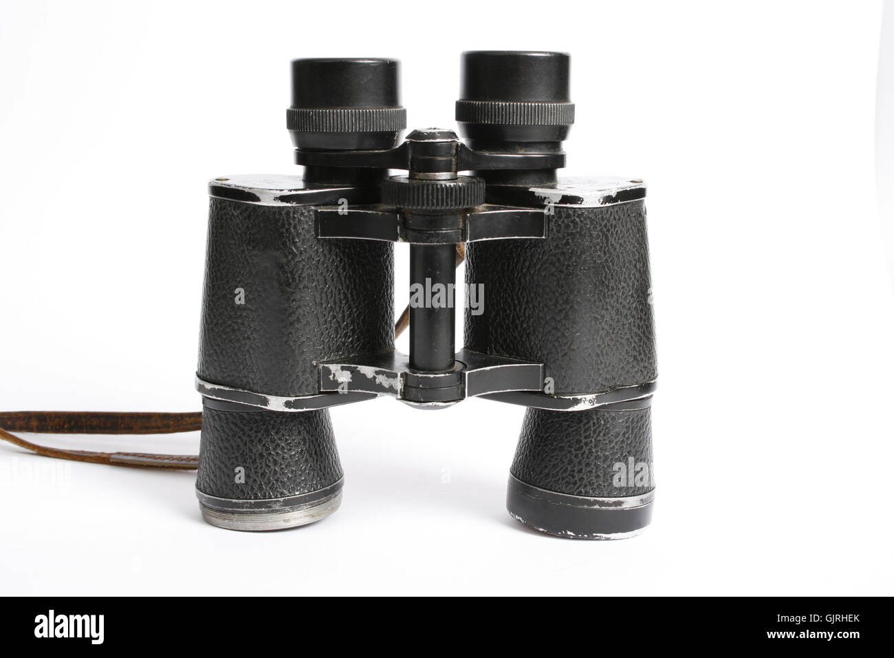 Old alt Cut Out Stock Images & Pictures - Alamy