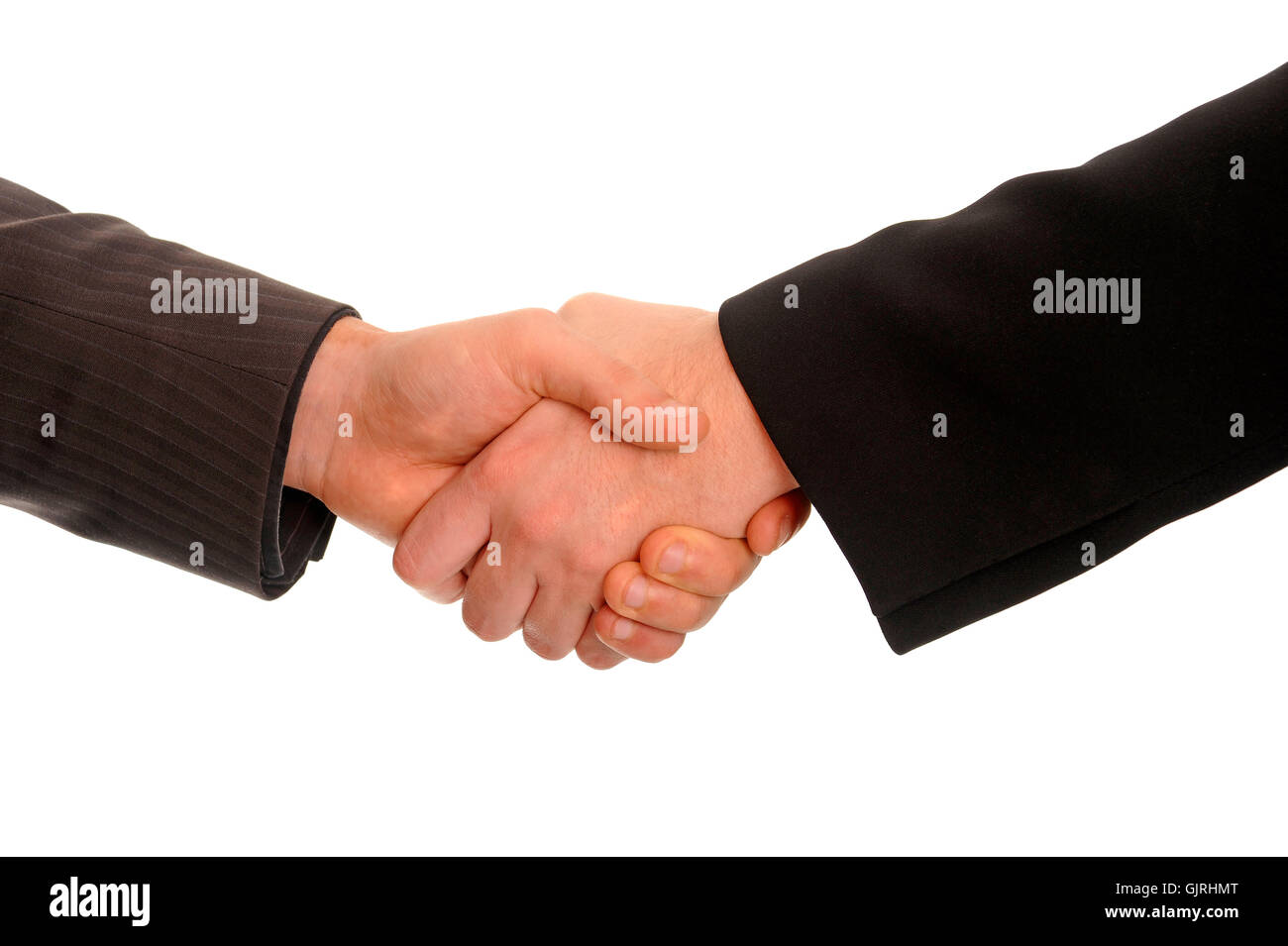 team work hand hands Stock Photo - Alamy