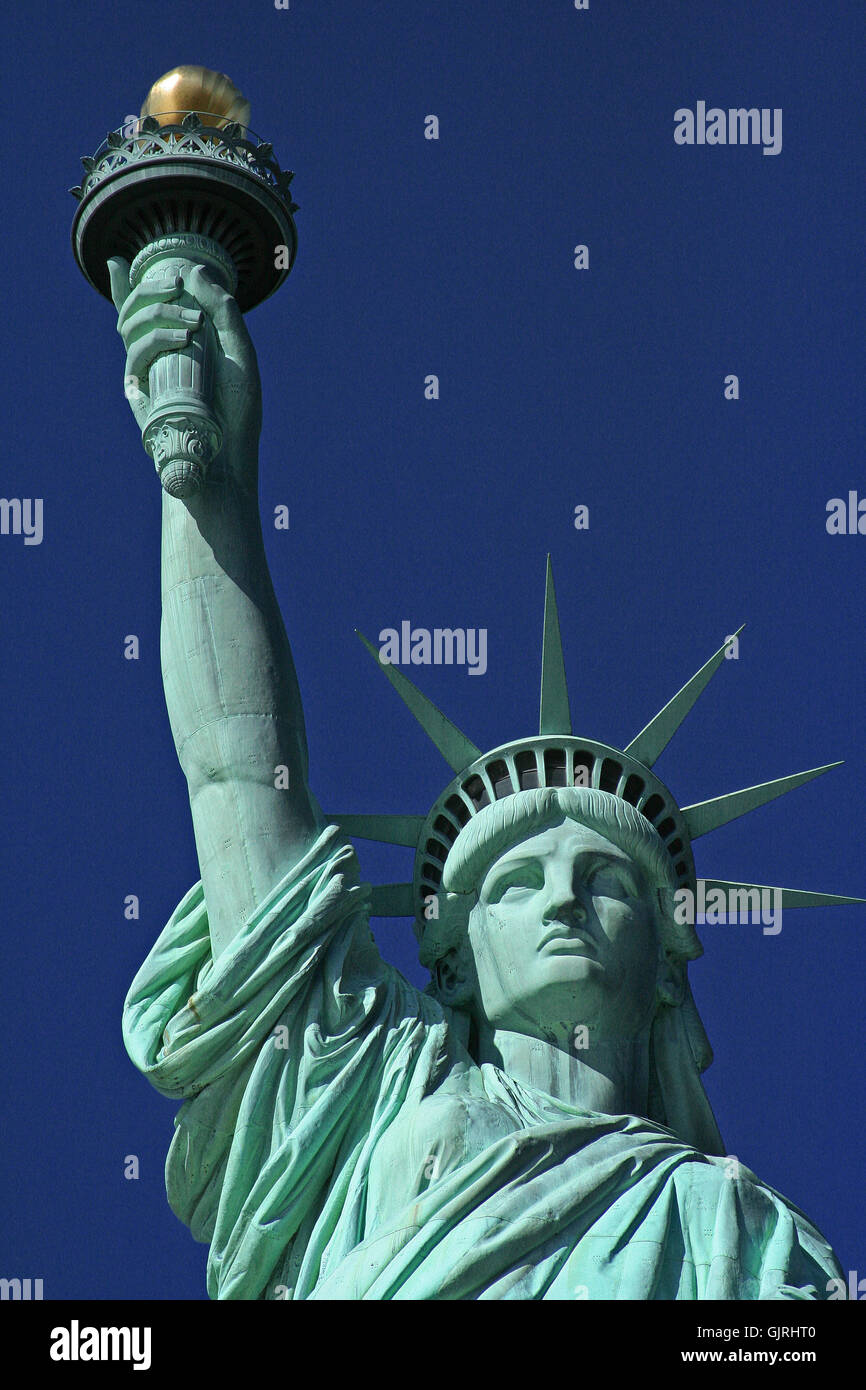 Freiheitssymbol High Resolution Stock Photography and Images - Alamy