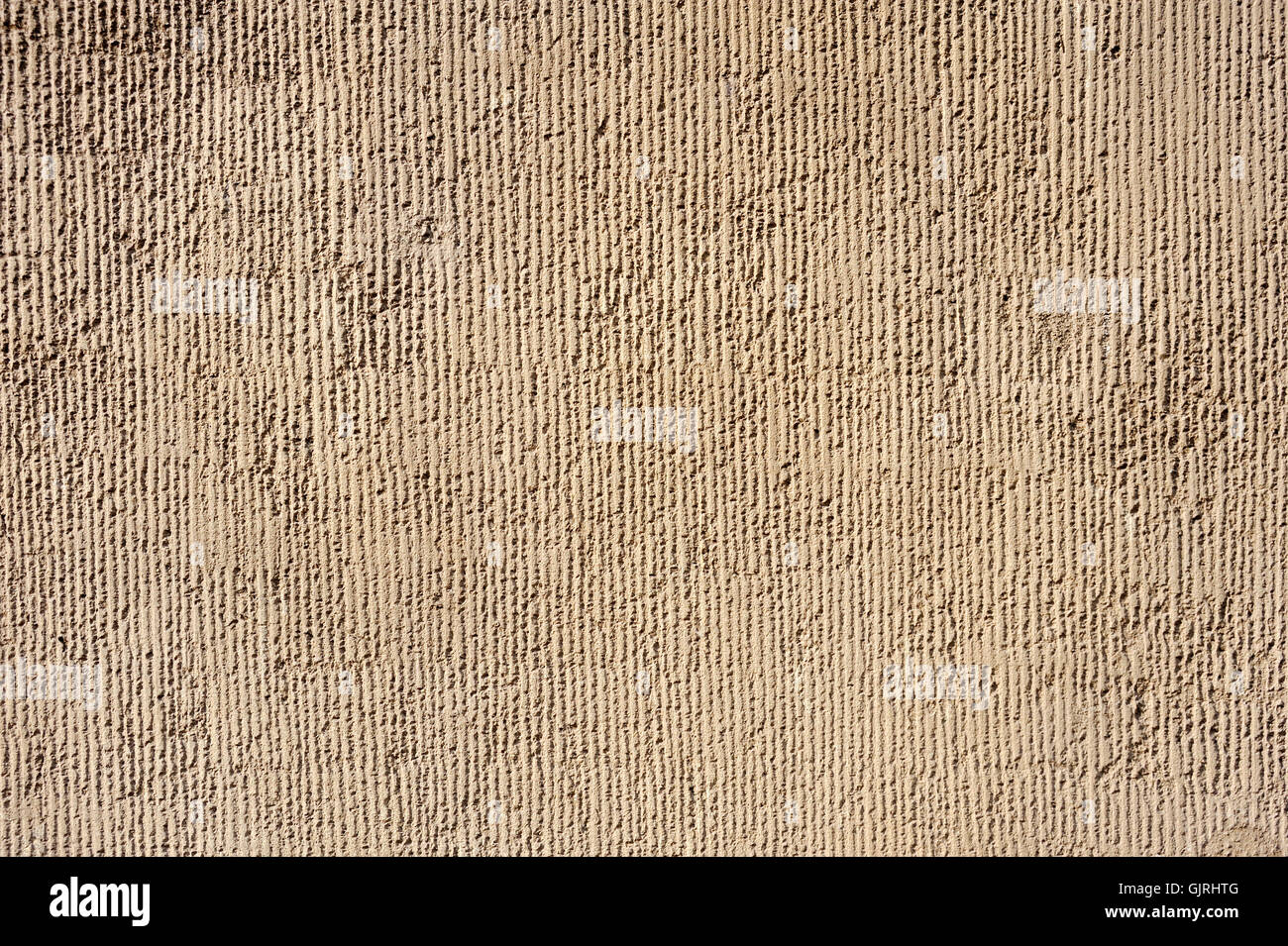 Stucco finish hi-res stock photography and images - Alamy
