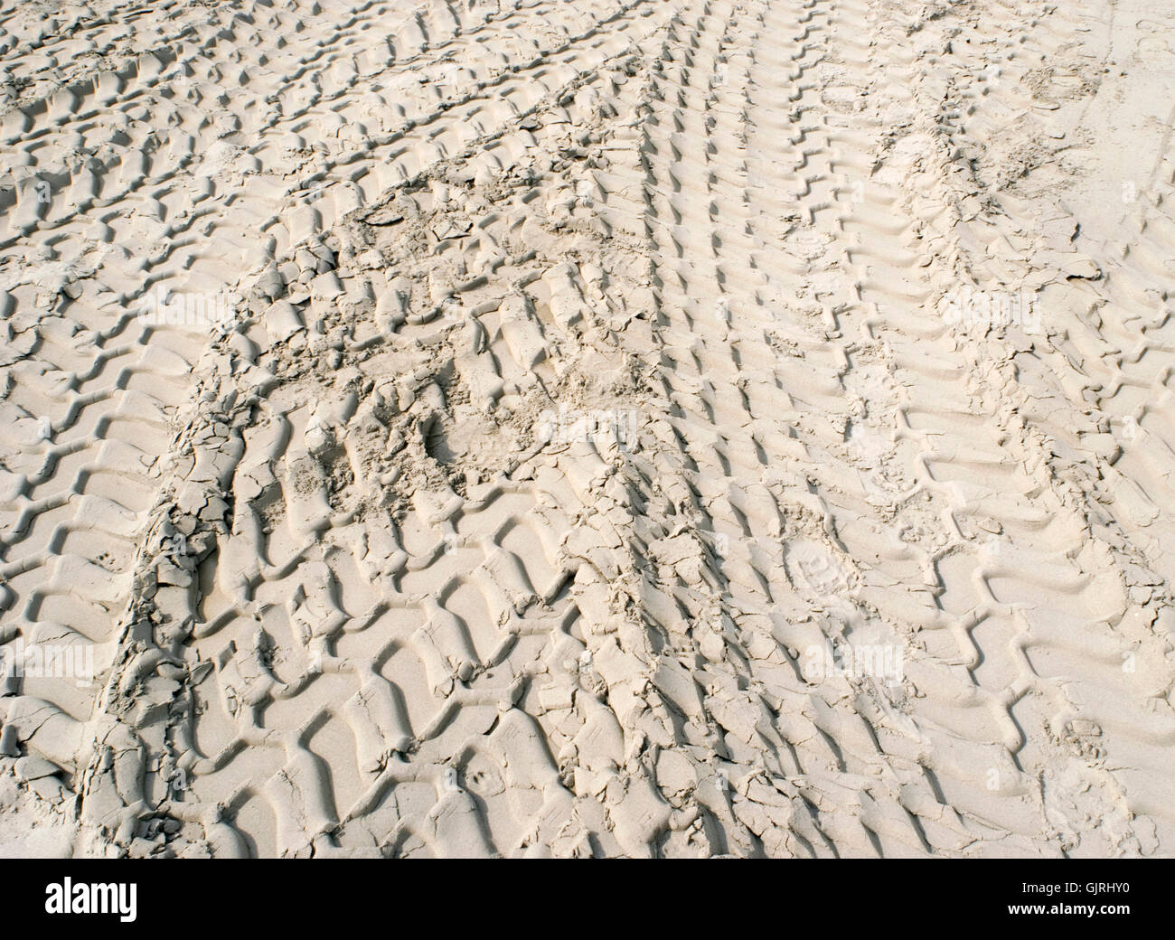 Soil mark hi-res stock photography and images - Alamy