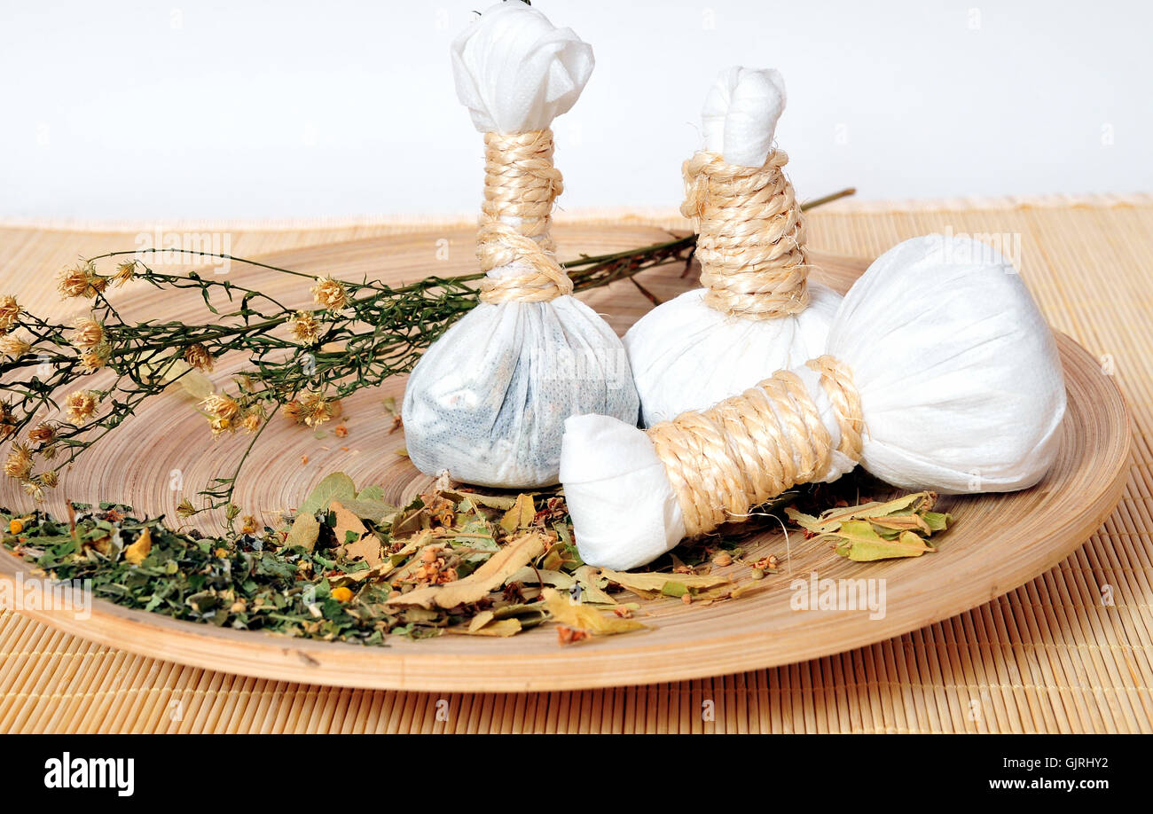 Massage stamp hi-res stock photography and images - Alamy