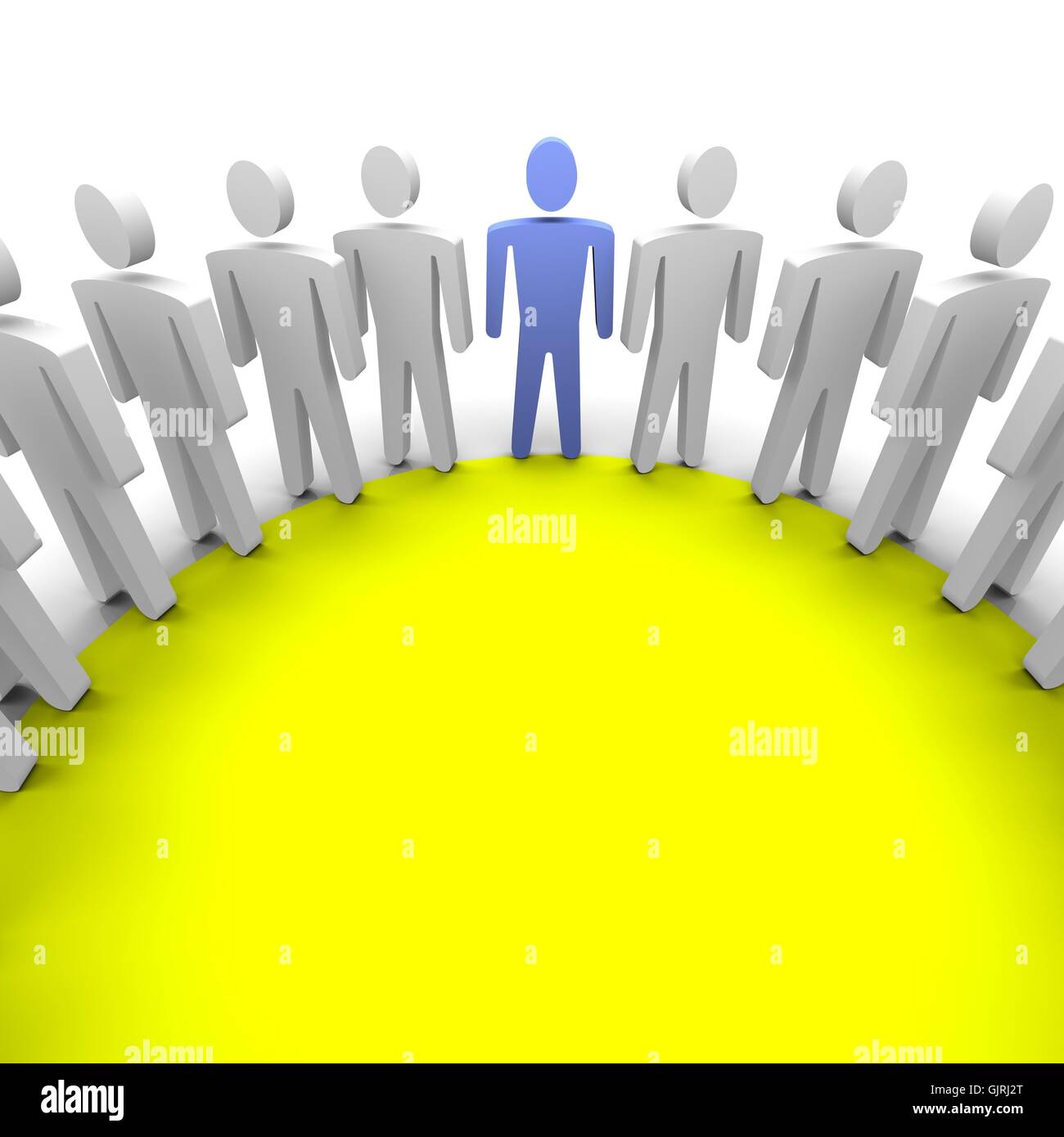 humans human beings people Stock Photo - Alamy