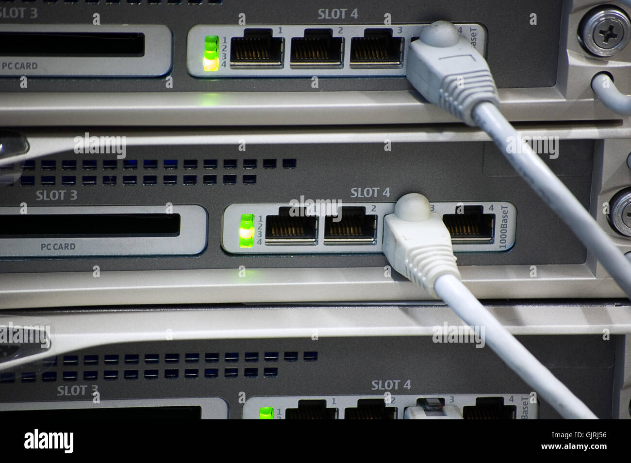 Internet www hi-res stock photography and images - Alamy