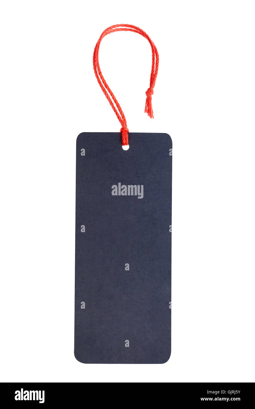 Hang sell Cut Out Stock Images & Pictures - Alamy