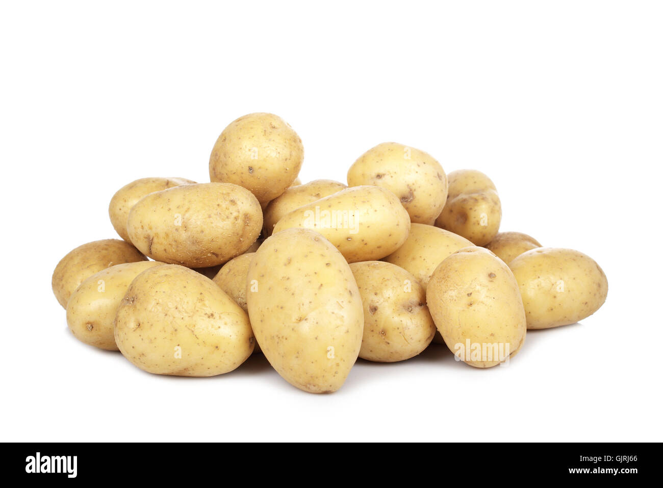 food aliment objects Stock Photo - Alamy