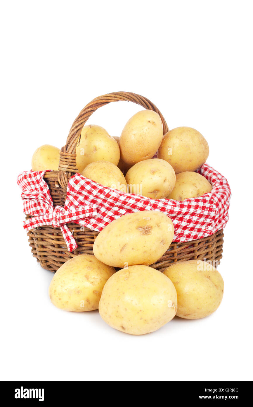 Nutrition nutritious objects organic hi-res stock photography and ...