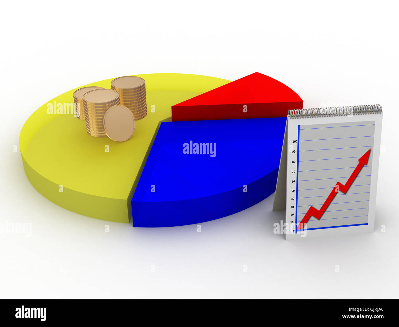 Billboard chart hi-res stock photography and images - Alamy