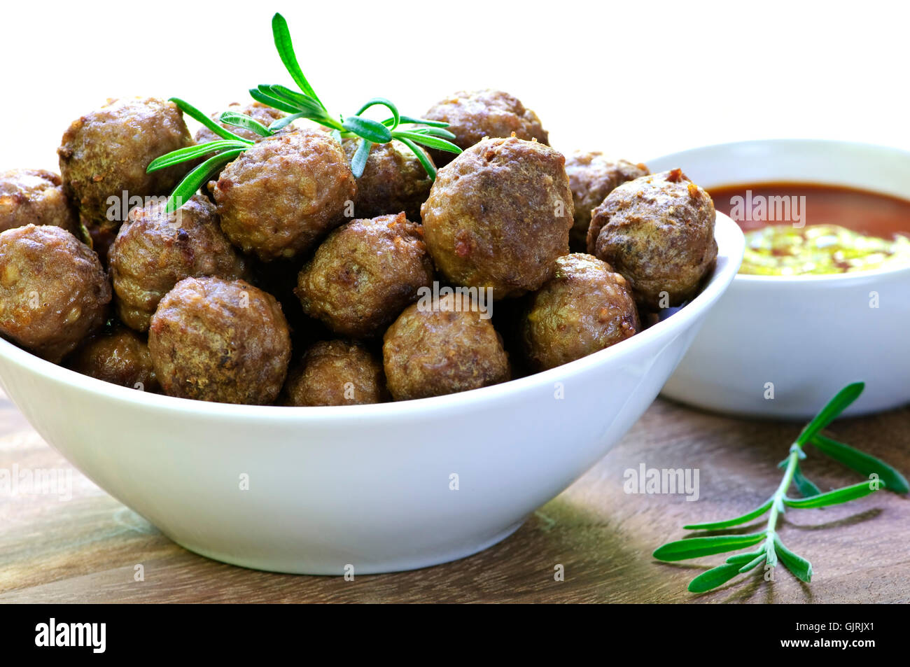 party celebration sauce Stock Photo - Alamy