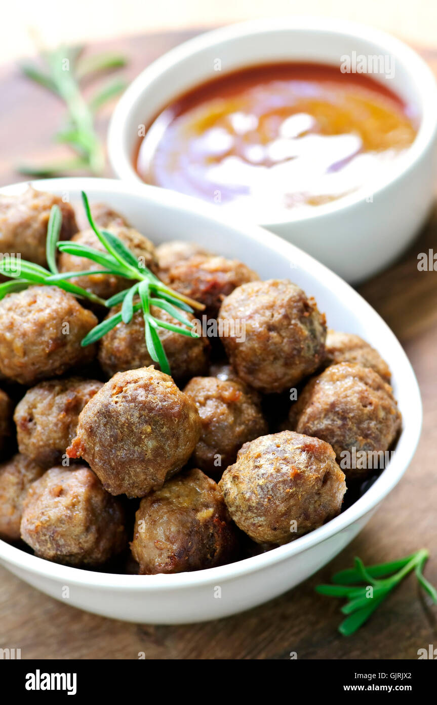 party celebration sauce Stock Photo - Alamy